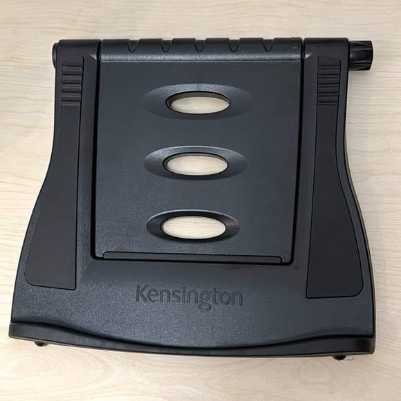 Kensington | Computers, Laptops & Parts | Kensington Smartfit Easy ...